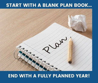 52-Week Sunday School Curriculum for 2024 - Sunday School Store