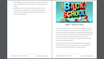 [NEW] 2024 Back To School: 4-Lesson Sunday School Curriculum for Child ...