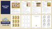 FOUNDATIONS: Preschool Bible Curriculum (Ages 3-5 Years Old) – Sunday ...