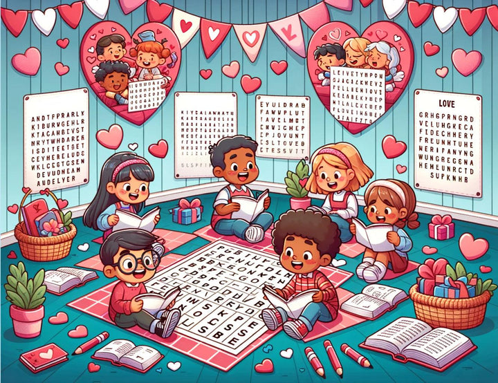 The Sunday School Store: Children's Ministry Curriculum & Printable ...