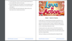 LOVE IN ACTION: 4-Lesson Valentine's Sunday School Curriculum for Chil ...