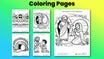 New Life Pre-K: 5-Lesson Curriculum for Easter (ages 3-5) – Sunday ...