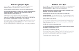 FREE Christmas Program: The No Rehearsal 100% NO Stress Christmas Page ...