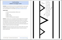 Roar into 2024 🦁 4-Lesson New Year's Curriculum for Children's Ministr ...