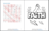 Faith, Hope, & Love: 4-Week Children’s Ministry Curriculum from 1 Cori ...