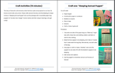 God Calls Samuel (1 Samuel 3:1-21) Printable Bible Lesson & Sunday Sch ...