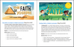 Summer Bundle: 101-Lesson Sunday School Curriculum Deal (download only ...