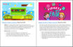 Summer Bundle: 101-Lesson Sunday School Curriculum Deal (download only ...