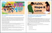 Summer Bundle: 101-Lesson Sunday School Curriculum Deal (download only ...