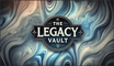 The Legacy Vault: Children's Ministry Curriculum Bundle – Sunday School ...
