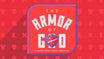 The Armor of God: 6-Lesson Sunday School Curriculum – Sunday School Store