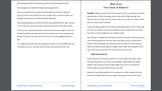 Treasure: 3-Lesson Sunday School Curriculum for Children's Ministry ...