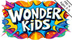 Wonder Kids PreK 5-Week Preschool Curriculum (ages 3-5) – Sunday School ...