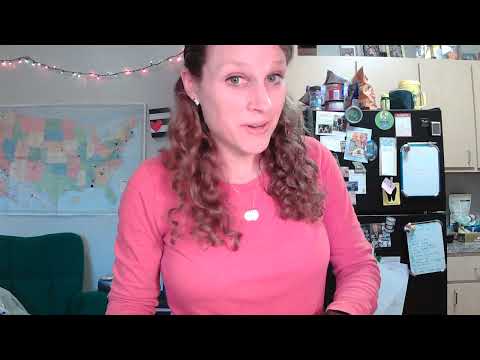 The Greatest Gift of All (Matthew 2:1-12) Printable Bible Lesson & Sun ...