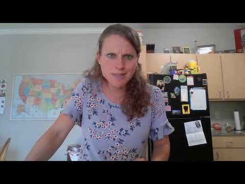 Render Unto Caesar (Matthew 22:15-22) Printable Bible Lesson & Sunday ...