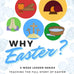 Why Easter? 5-Week Children's Ministry Curriculum (download only ...
