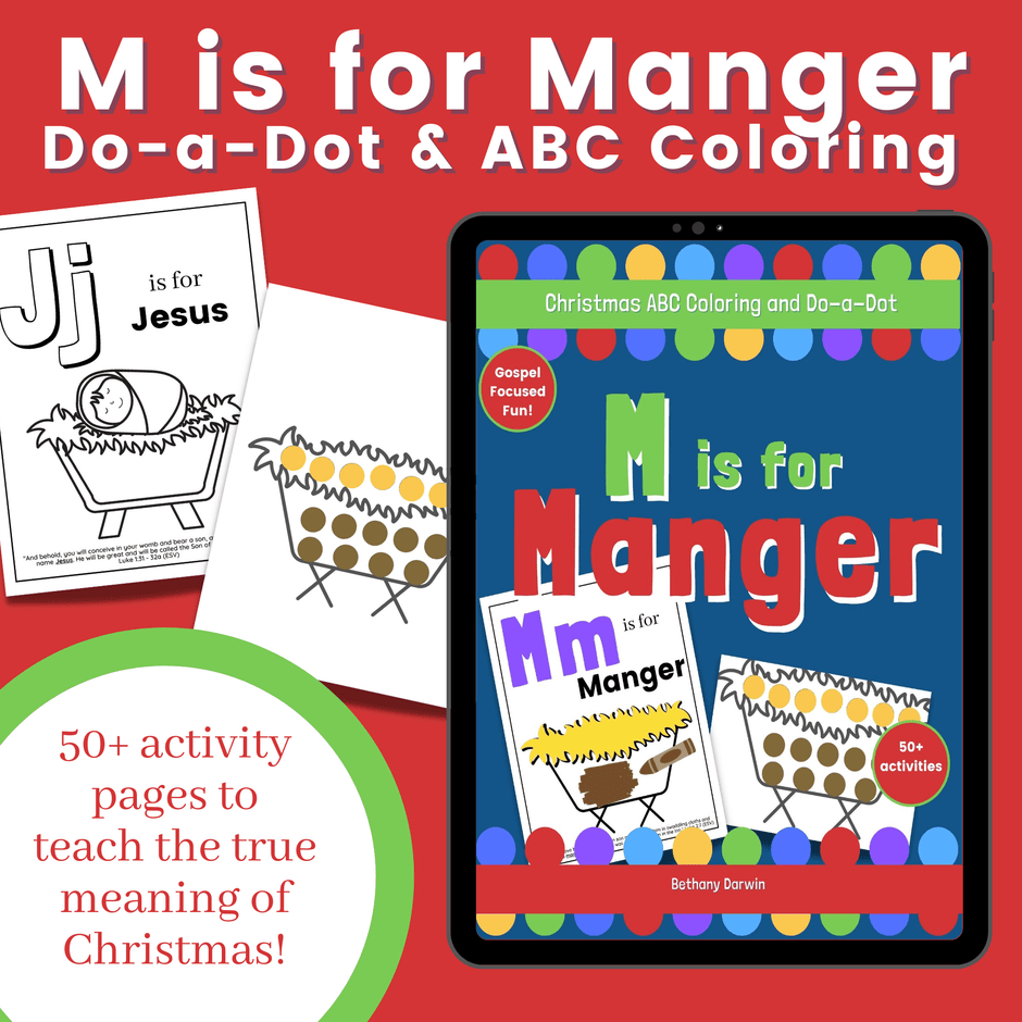 Christian Valentine's For Kids - PDF Printable - Sunday School Store