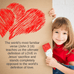 God is Love: Valentine's Day Sunday School Lesson – Sunday School Store