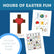 Sing and Play Easter: 8 Lessons for Preschool and Toddlers (download o ...