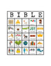 Bible Game Bundle (printable download) – Sunday School Store