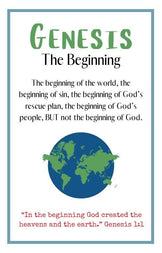 Bible Game Bundle (printable download) – Sunday School Store