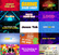 2022 Kids Worship Songs Bundle (video download) - Sunday School Store