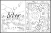 Easter Coloring Page Bundle (Free PDF Download) – Sunday School Store