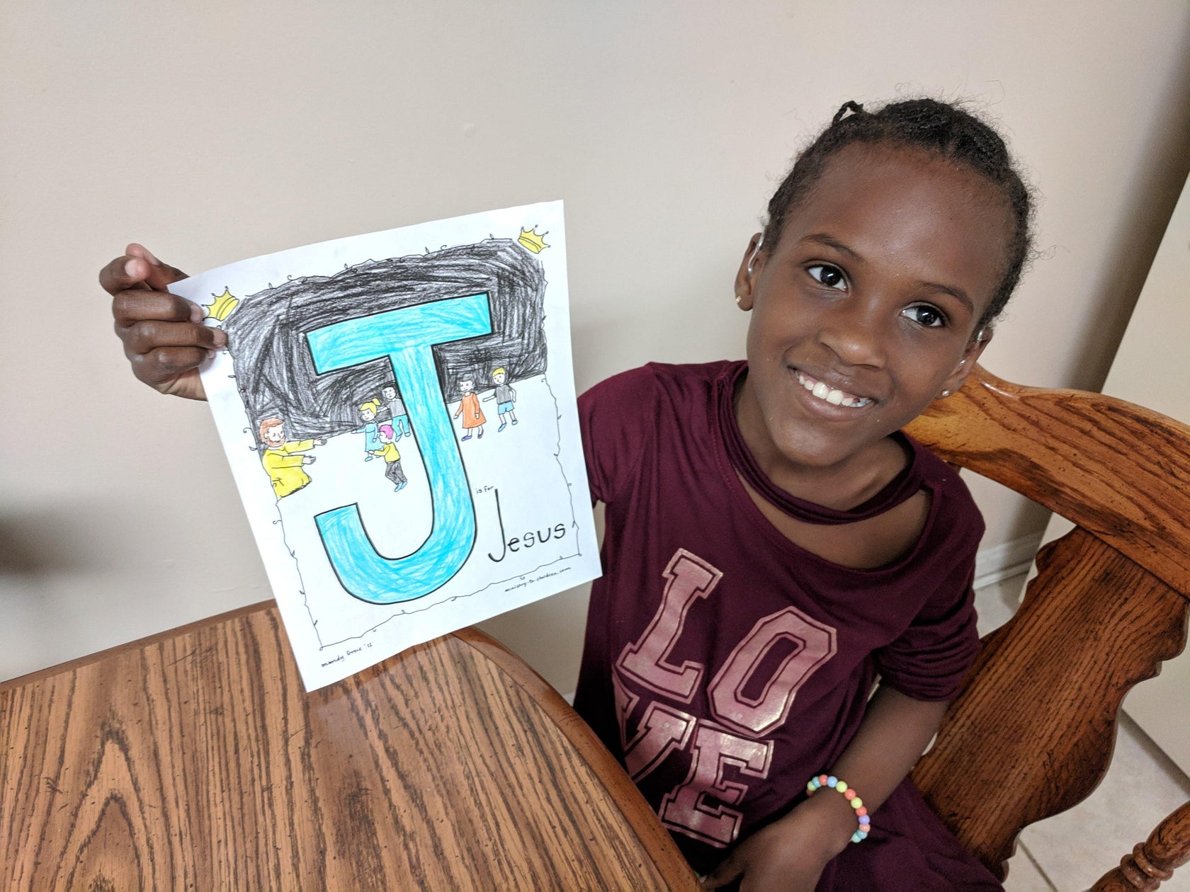 Bible Alphabet Coloring Pages (26 pages) download only - Sunday School ...