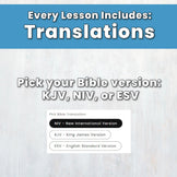 Print & Teach ⏩ Bundle Deal - Sunday School Store