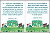 Finding Faith: 4-Week Children's Ministry Curriculum - Sunday School Store