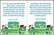 Finding Faith: 4-Week Children's Ministry Curriculum – Sunday School Store