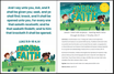 Finding Faith: 4-Week Children's Ministry Curriculum - Sunday School Store