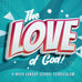 God's Love is ONE-OF-A-KIND (Free Sample Lesson) The LOVE of God Curri ...
