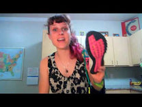 The Rich Man and Lazarus (Luke 16:19-31) Printable Bible Lesson & Sund ...