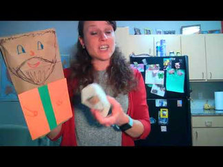 The Birth of Jesus Christ (Luke 2:1-20) Printable Christmas Bible Less ...