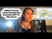 New Heaven and New Earth (Revelation 21:1-7 ) Printable Bible Lesson ...
