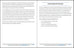 New Heaven and New Earth (Revelation 21:1-7 ) Printable Bible Lesson ...
