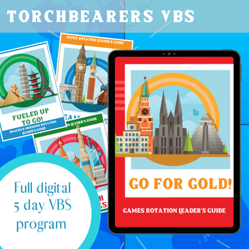 Sunday School Curriculum for Kids | The Sunday School Store | Bible ...