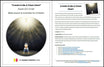 Create in Me a Clean Heart (Psalm 51) Printable Bible Lesson & Sunday ...