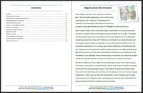 Salt and Light (Matthew 5:13-20) Printable Bible Lesson & Sunday Schoo ...