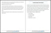 Salt and Light (Matthew 5:13-20) Printable Bible Lesson & Sunday Schoo ...